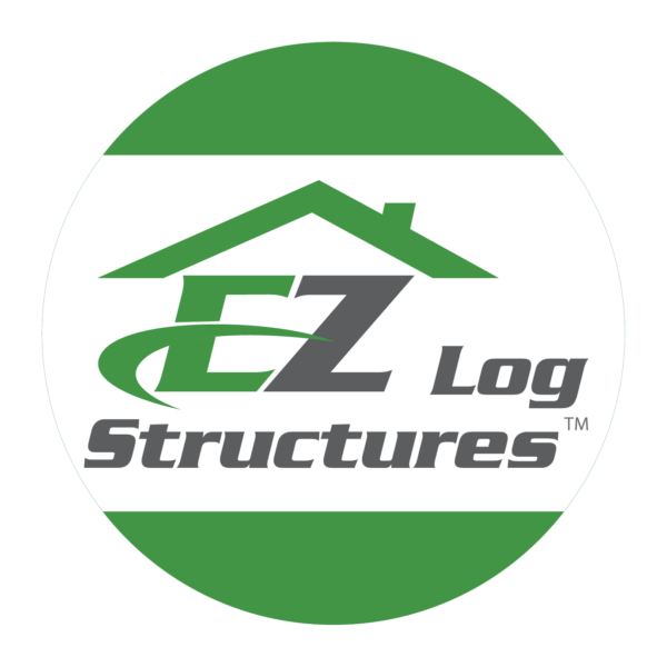 Contacts - EZ Log Structures