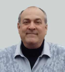 Contact EZ Log Structures