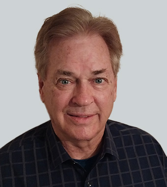 Contact EZ Log Structures