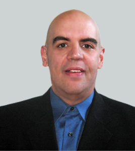 Contact EZ Log Structures