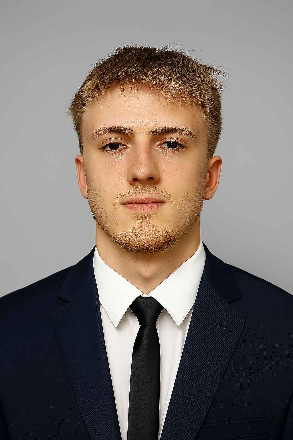 Contact EZ Log Structures