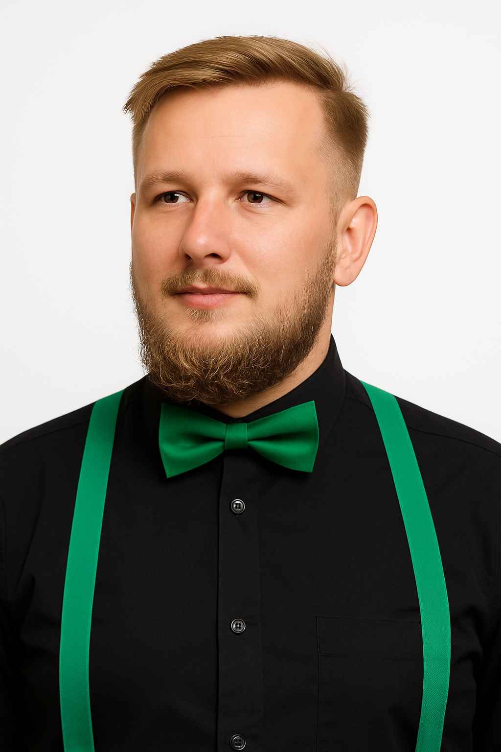 Contact EZ Log Structures