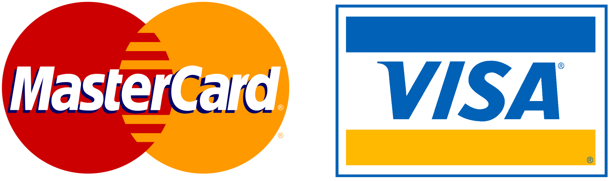 Shop Do-It-Yourself Building Kits